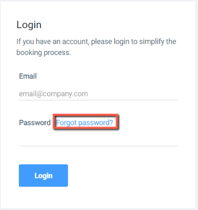 Patient Portal FAQs for the Clinic