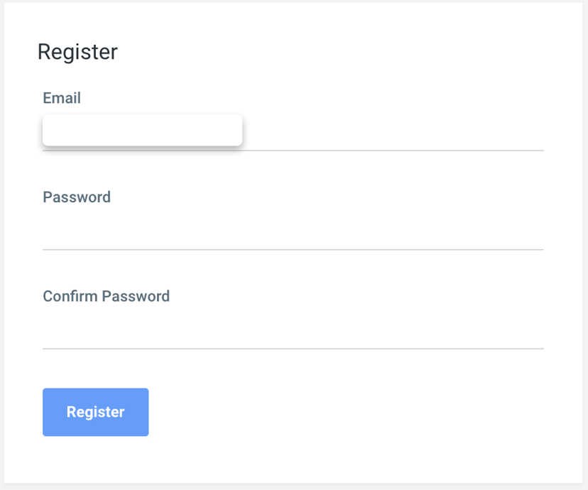 How Do Patients Create Patient Portal Accounts?